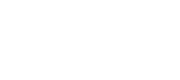 SDMN FC