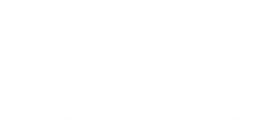 SDMN FC