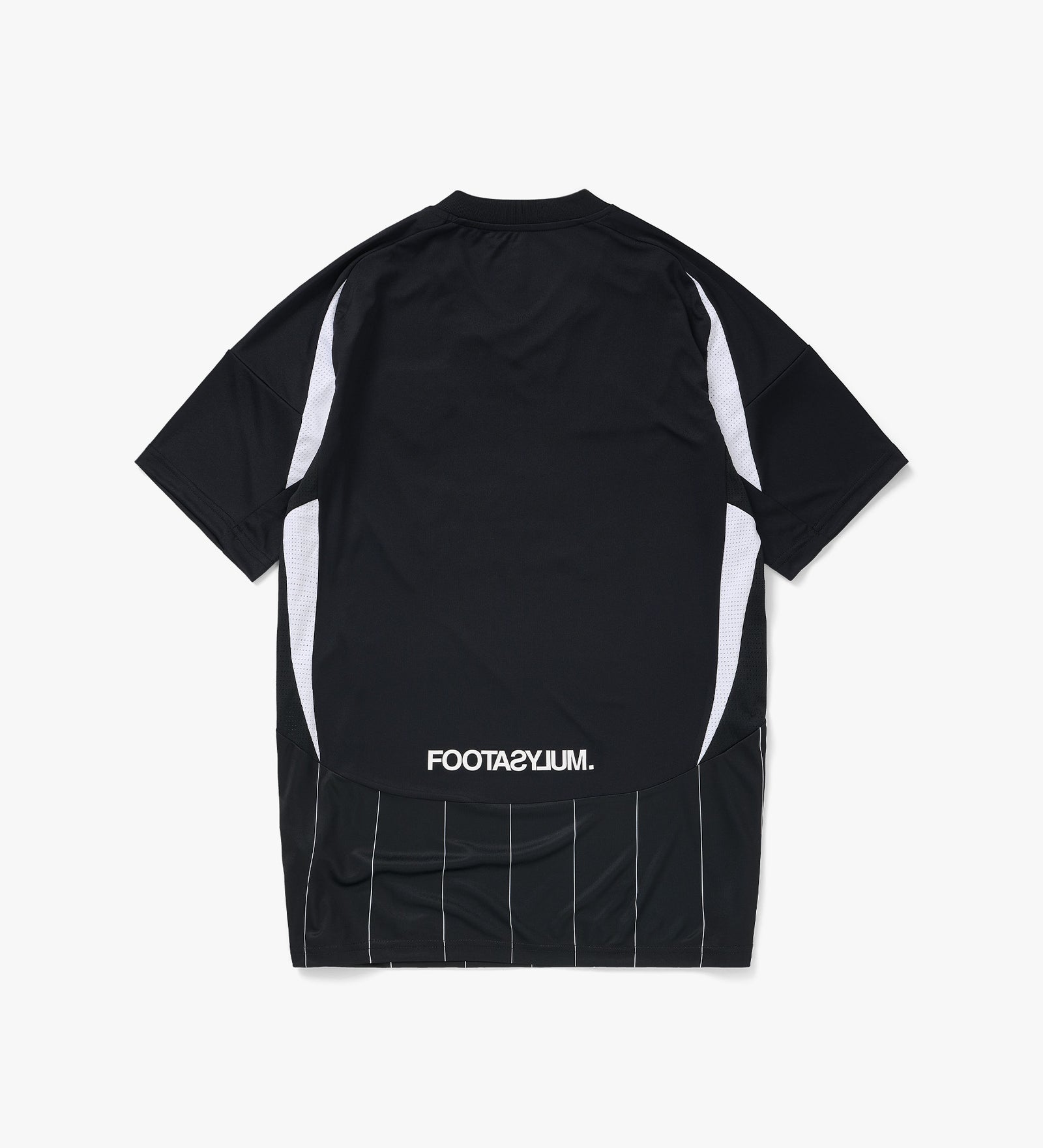 SDMN FC 2025 Match Kit