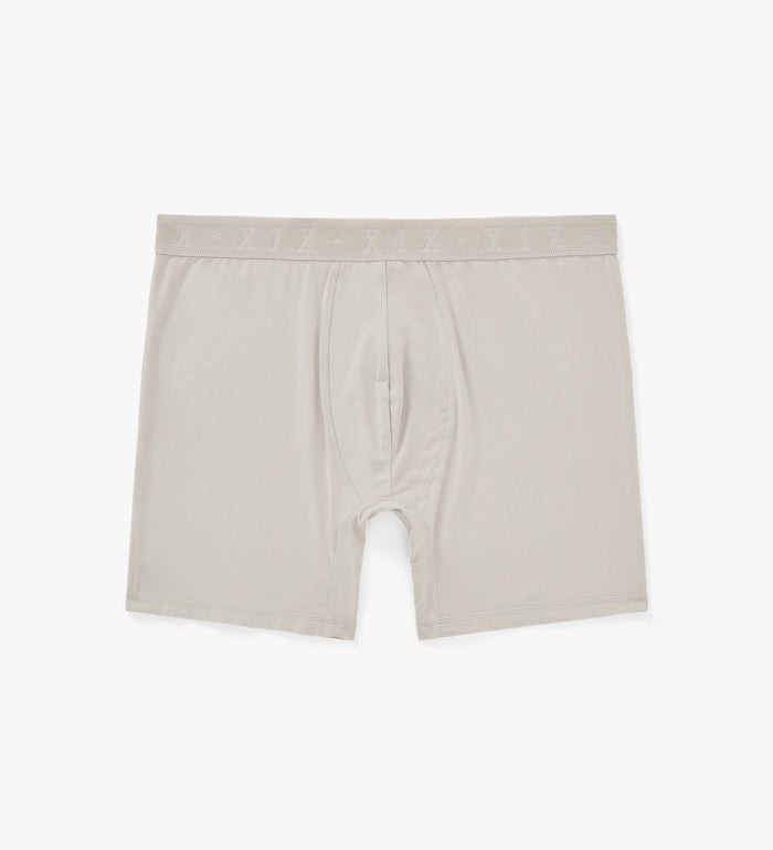 SDMN XIX Boxer Briefs 3 Pack - Stone/Grey/Black