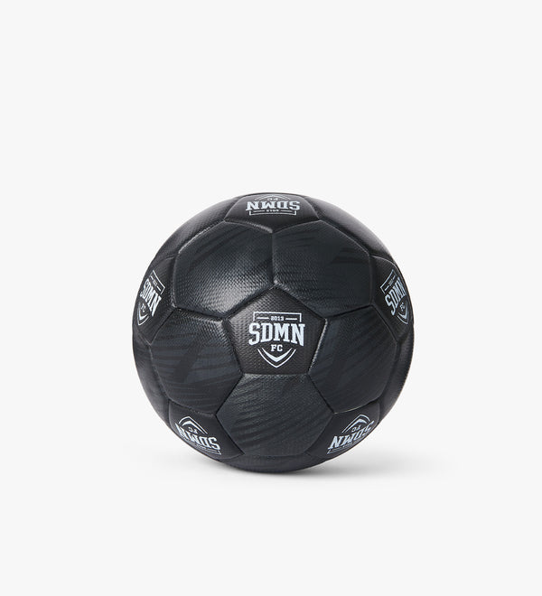 SDMN FC Mini Football