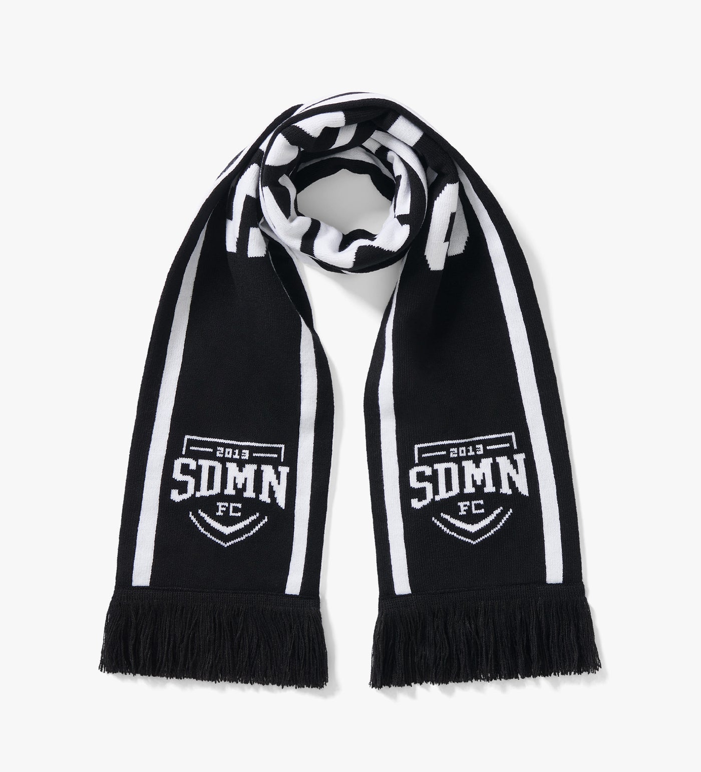 SDMN FC