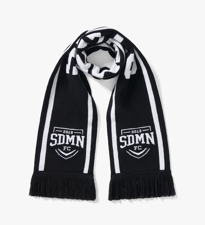 SDMN FC