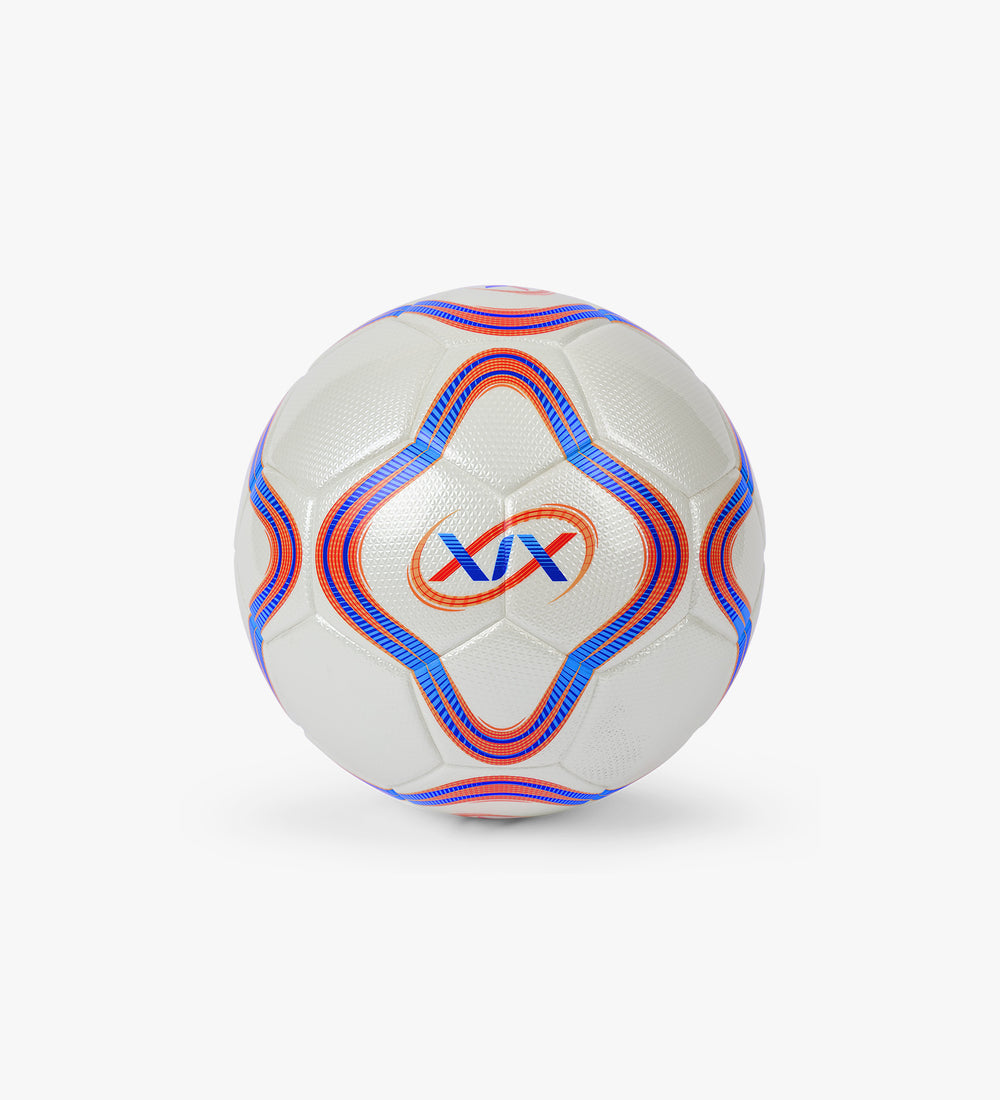 SDMN FC DNA Football