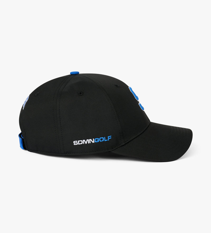 All Products
