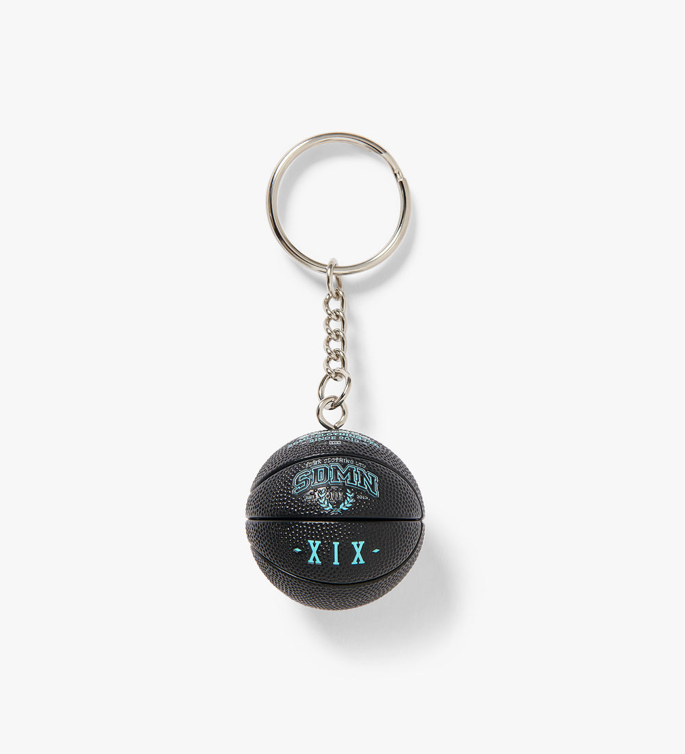 Key Rings