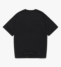 KSI Forever T-Shirt - Black