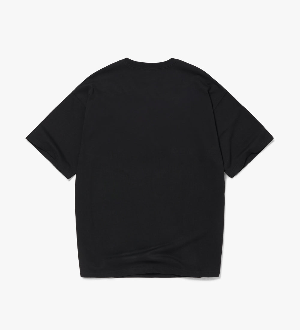 KSI Forever T-Shirt - Black