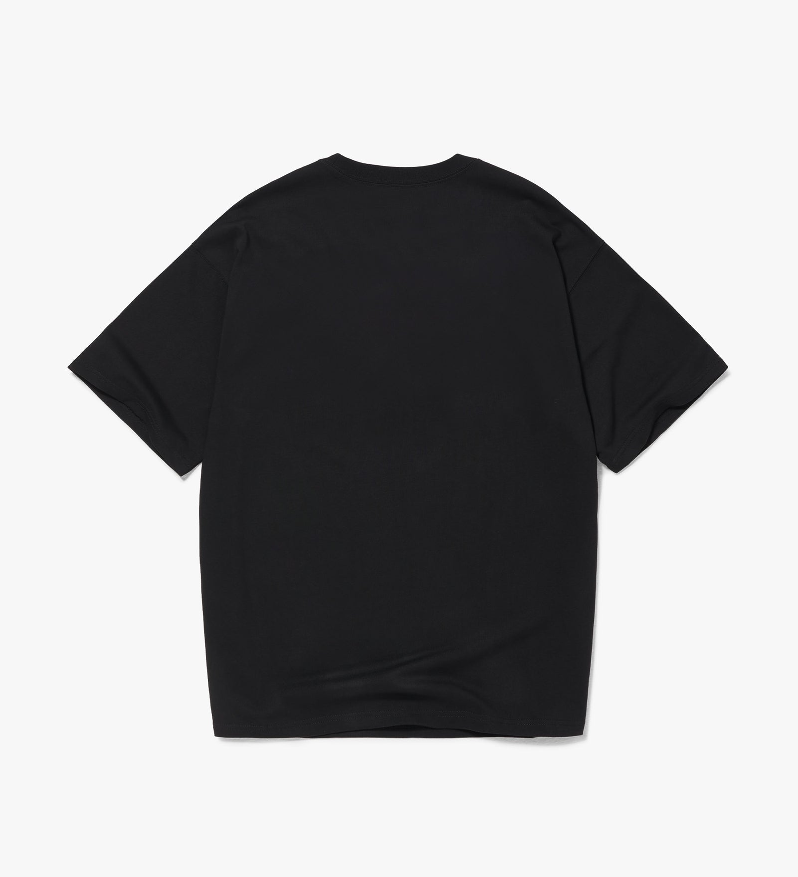 KSI Forever T-Shirt - Black