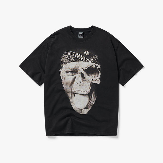 KSI Forever T-Shirt - Black