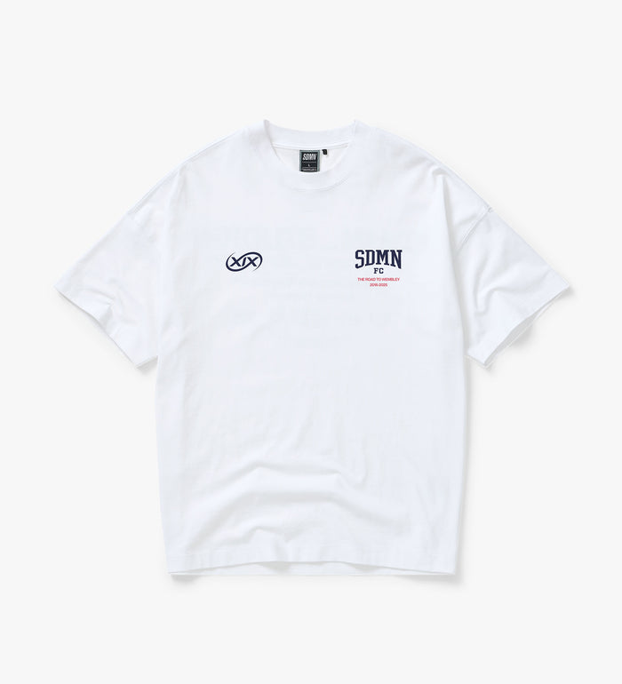 SDMN FC
