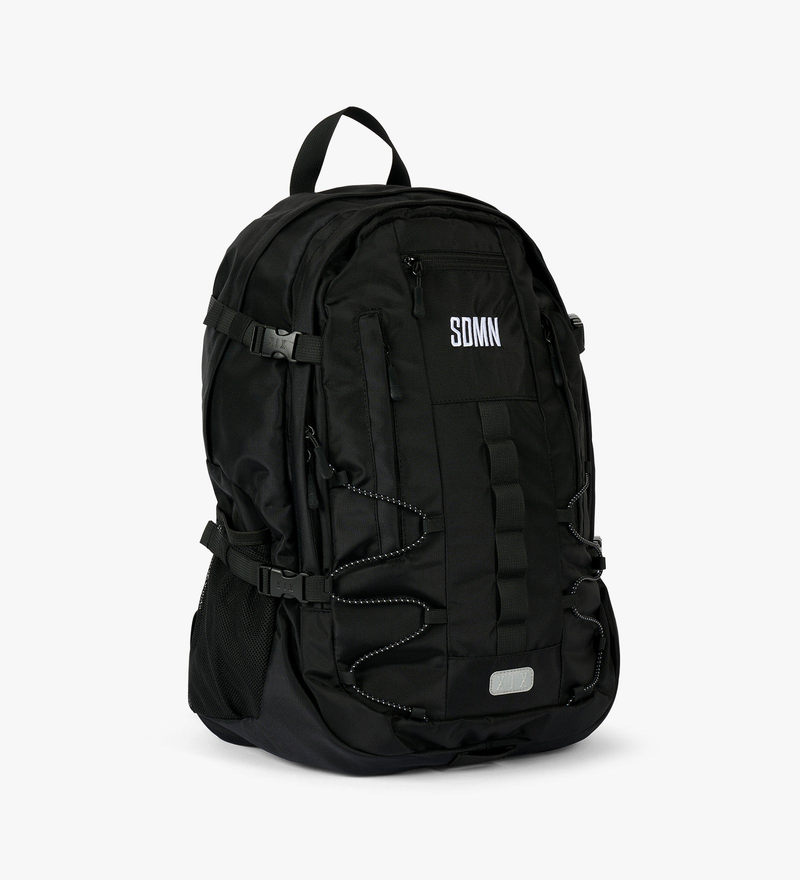 Backpacks/Bags