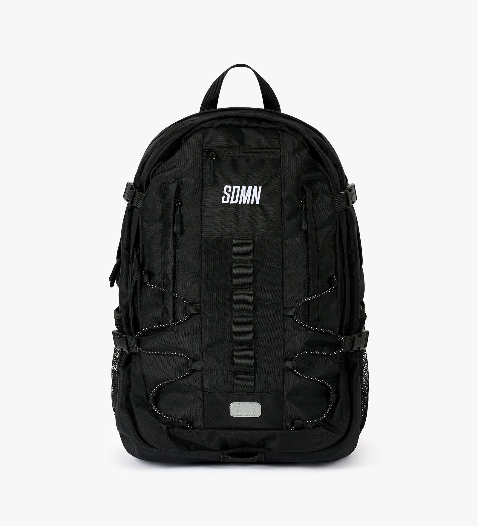Backpacks/Bags